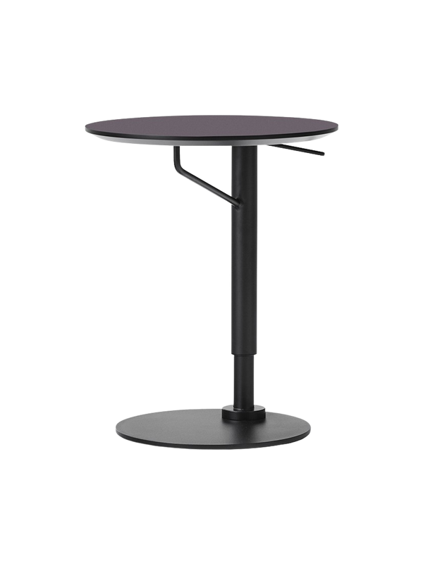 Branch Side Table | Norm Architects | Explore now