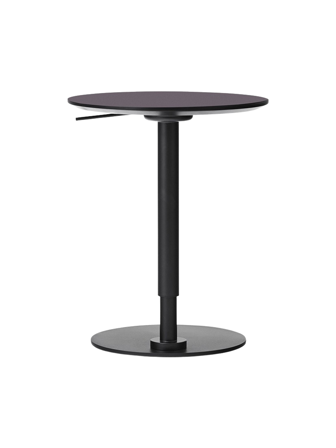 Branch Side Table | Norm Architects | Explore now