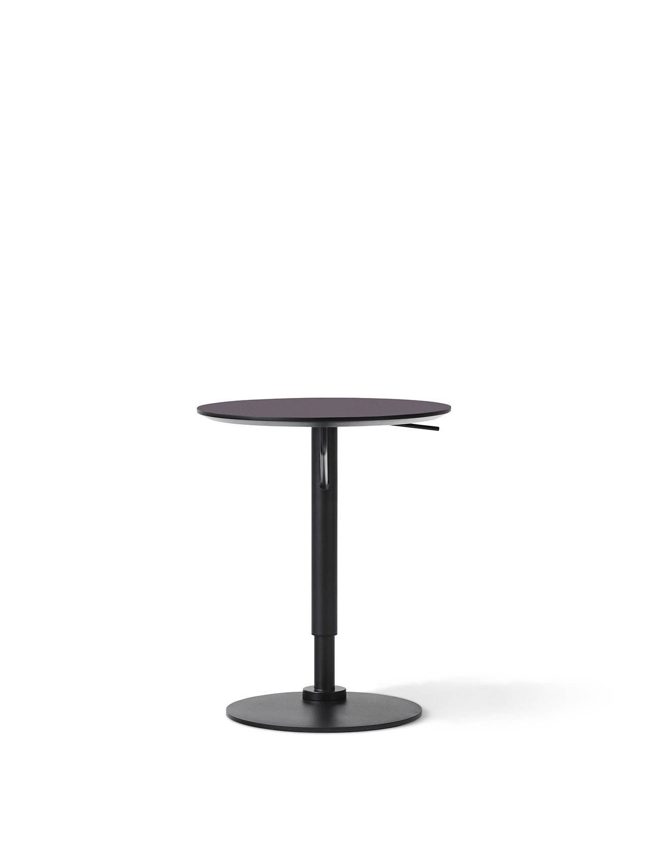 Branch Side Table | Norm Architects | Explore now