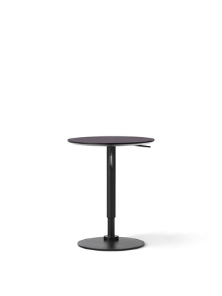 Branch Side Table | Norm Architects | Explore now