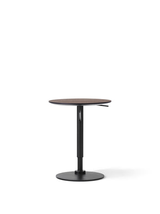 Branch Side Table | Norm Architects | Explore now