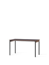 Co Table by Norm Architects | Designer desks from Audo