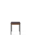 Co Table by Norm Architects | Designer desks from Audo