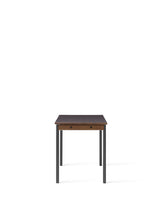 Co Table by Norm Architects | Designer desks from Audo