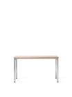 Co Table by Norm Architects | Designer desks from Audo