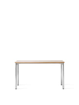 Co Table by Norm Architects | Designer desks from Audo