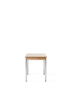 Co Table by Norm Architects | Designer desks from Audo