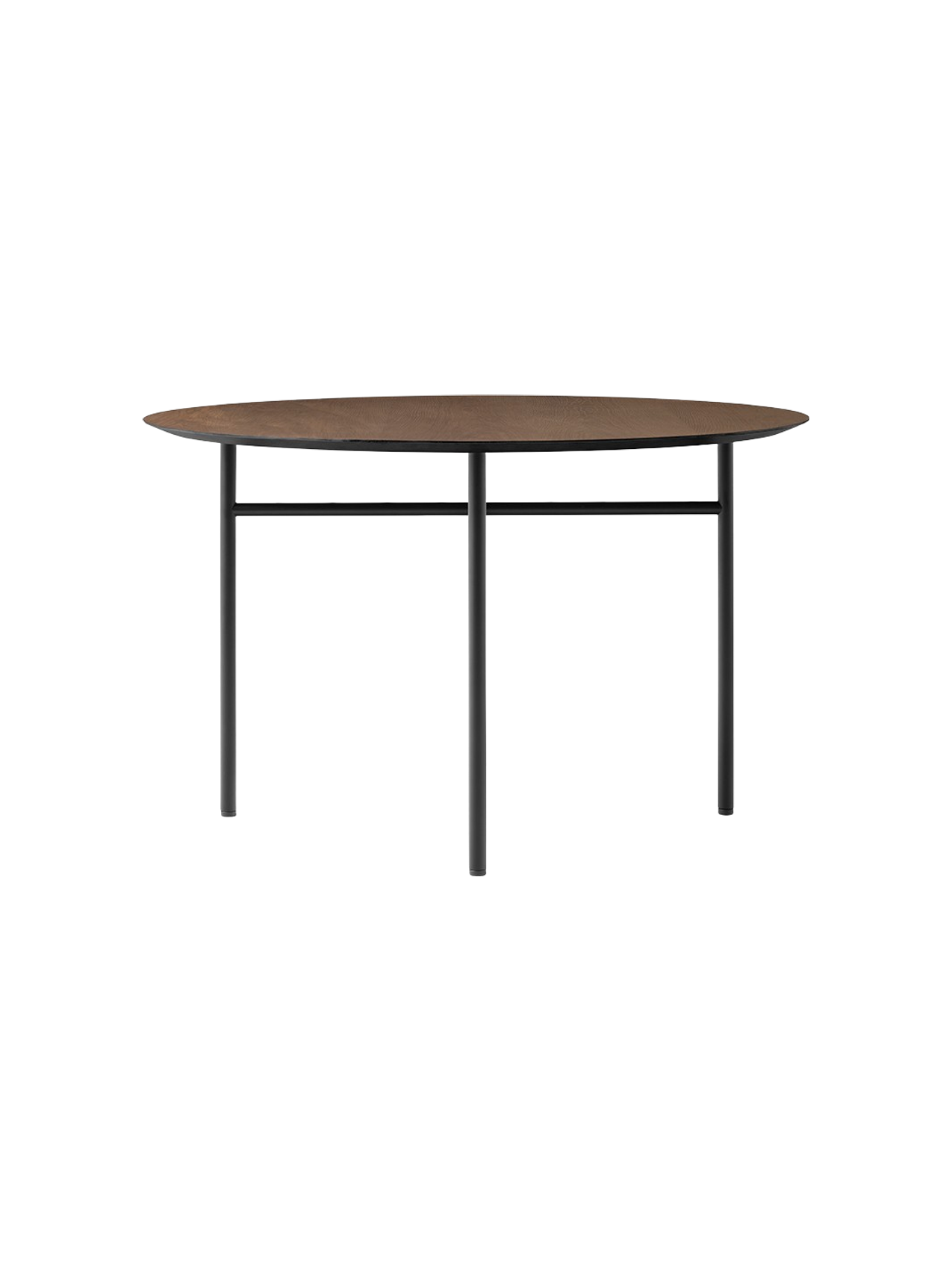 Round Table by Norm Architects | Audo Furniture & Decor