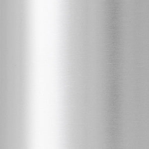 Chrome