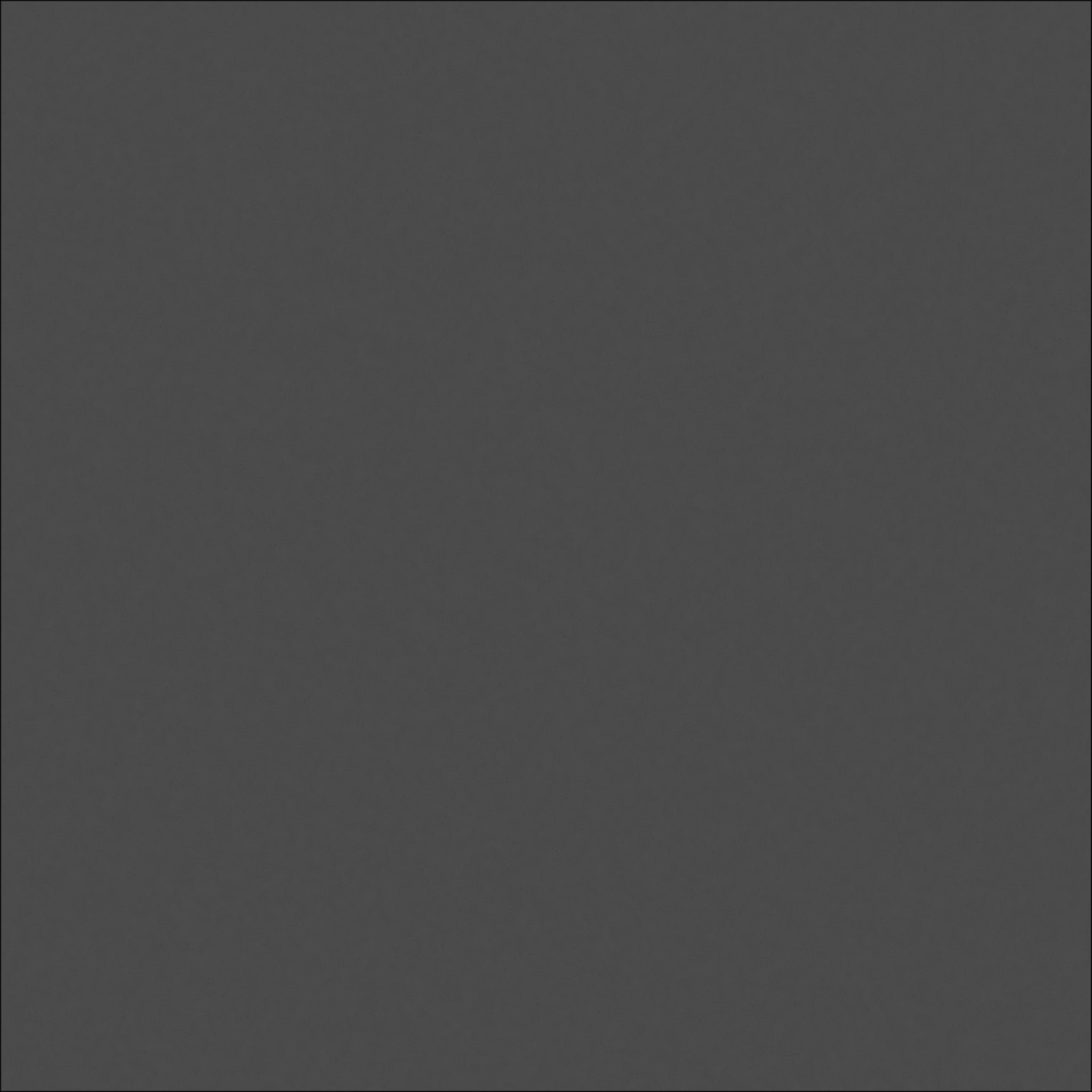 Powder-coated Metal: Cream, Gloss 15