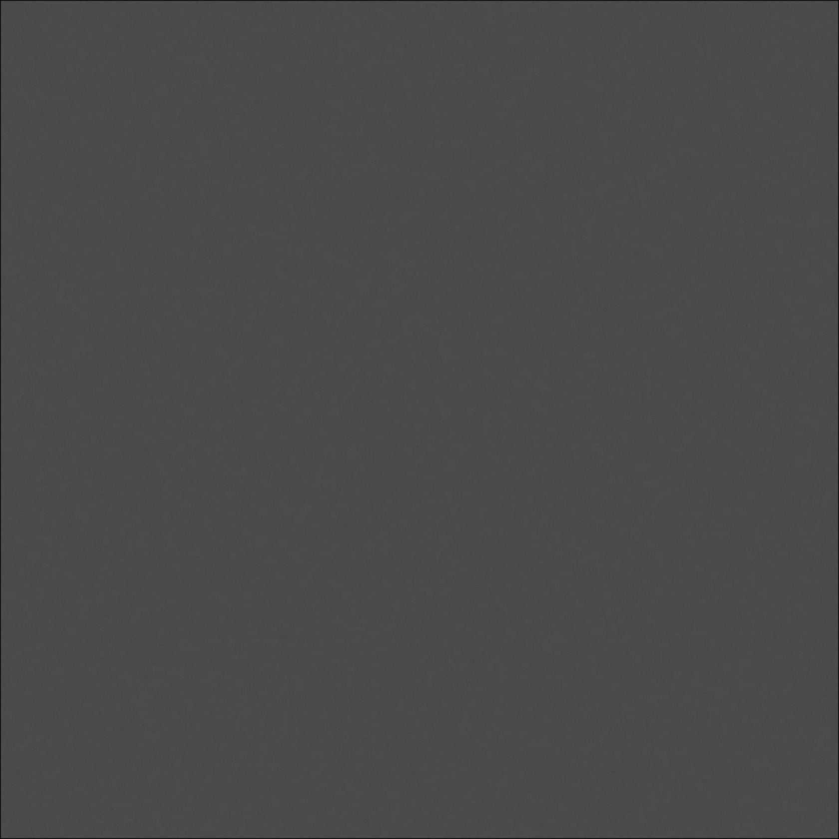 Powder-coated Metal: Black, RAL 9005, Gloss 20