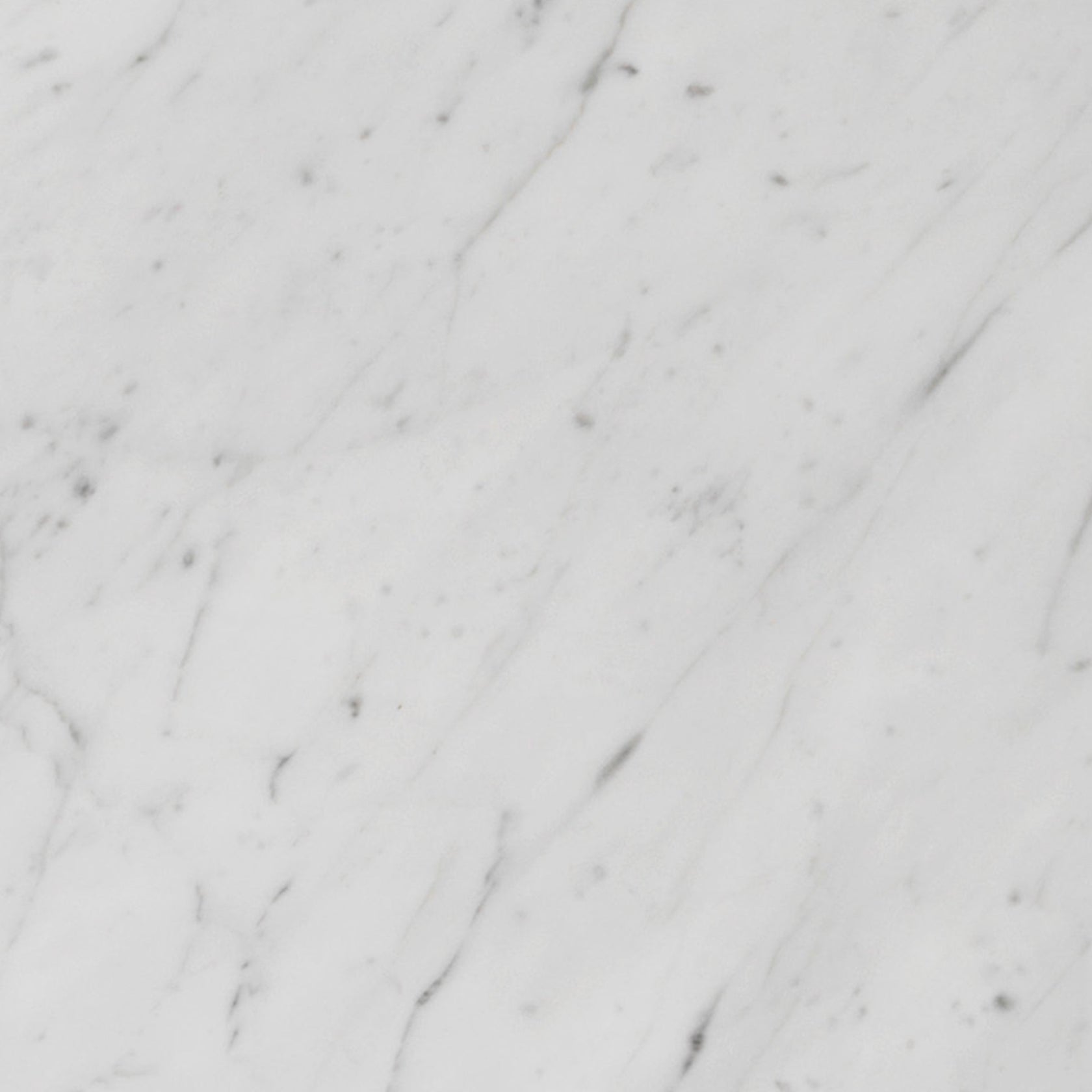 JWDA Table Lamp, Marble | ELegant Glass & Marble Lighting