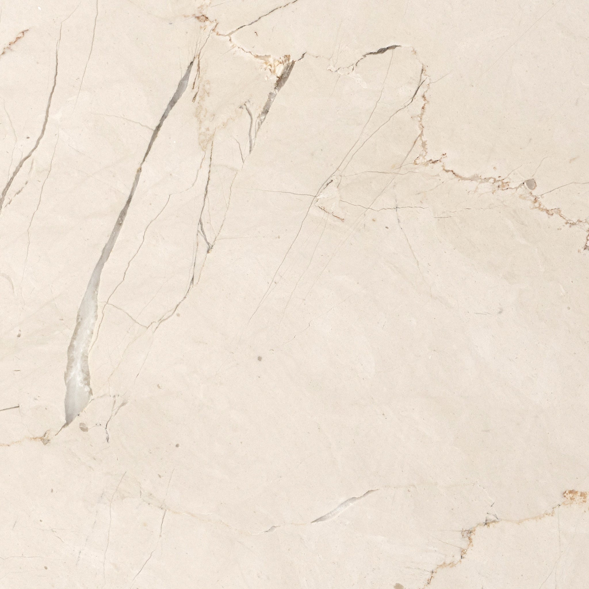 Travertine Stone