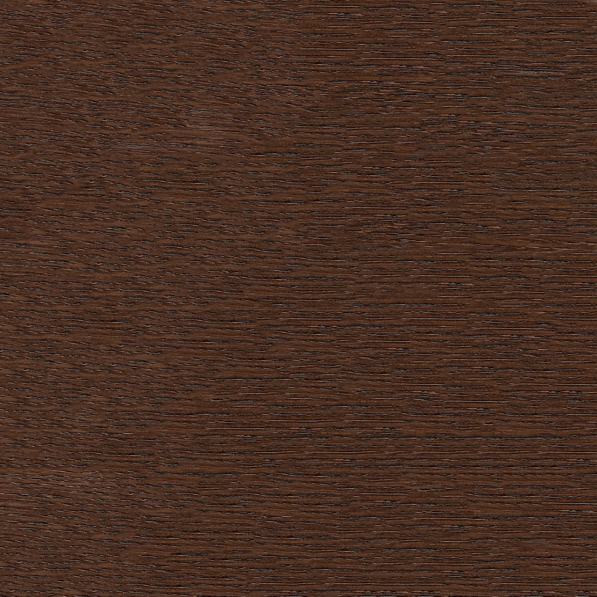 Solid Oak, Dark-stained, Oil wood finish sample | Audo Copenhagen | Buy ...