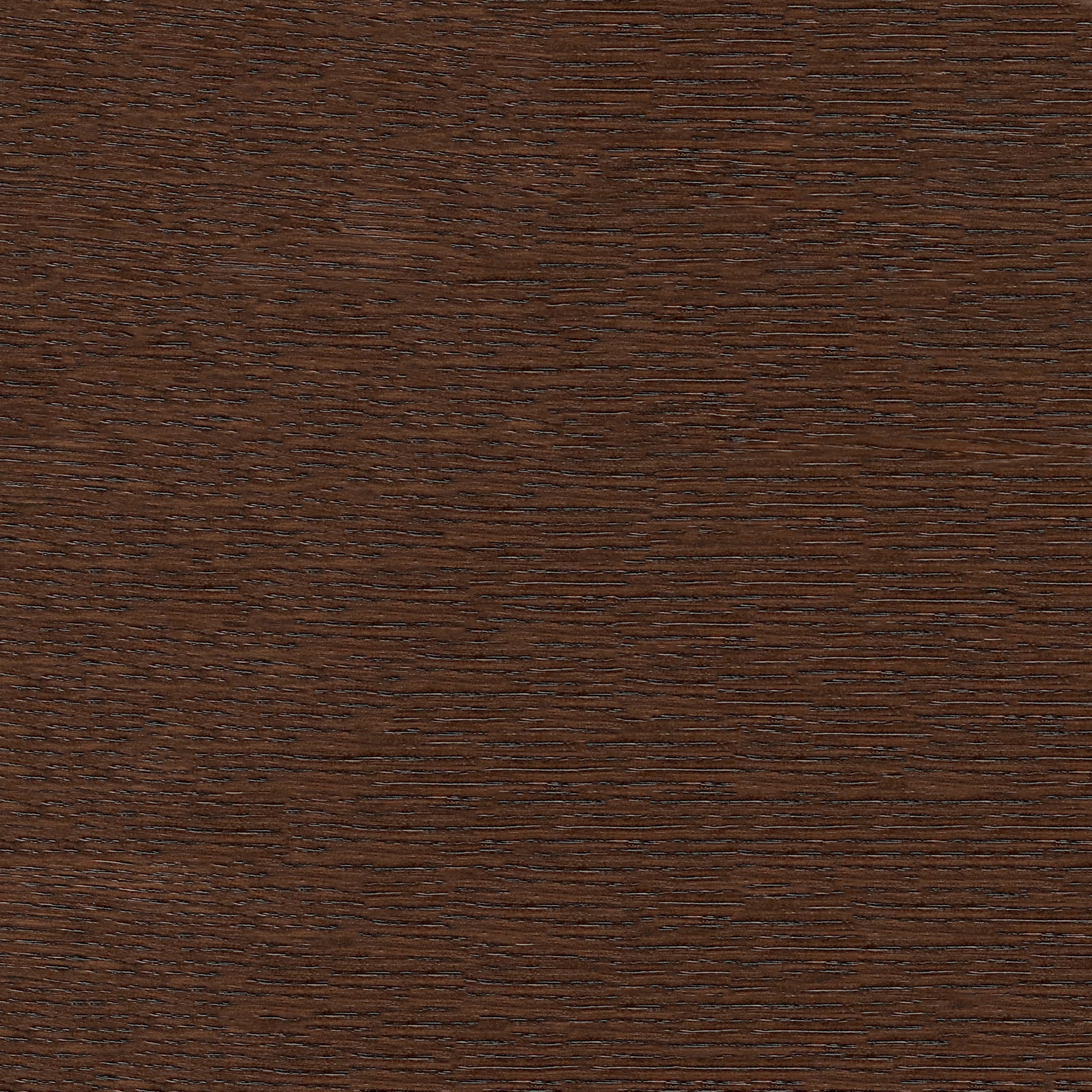Solid Oak, Dark-stained, Oil wood finish sample | Audo Copenhagen | Buy ...