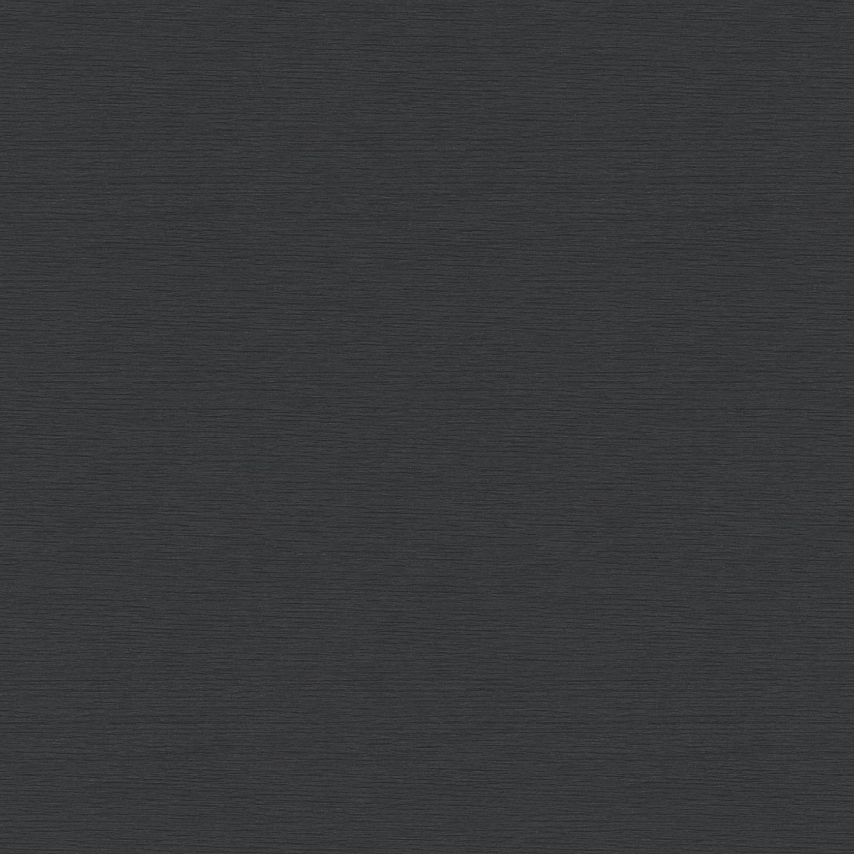 Oak Veneer, Black, PU Lacquer | Wood Finish Sample | Audo Copenhagen