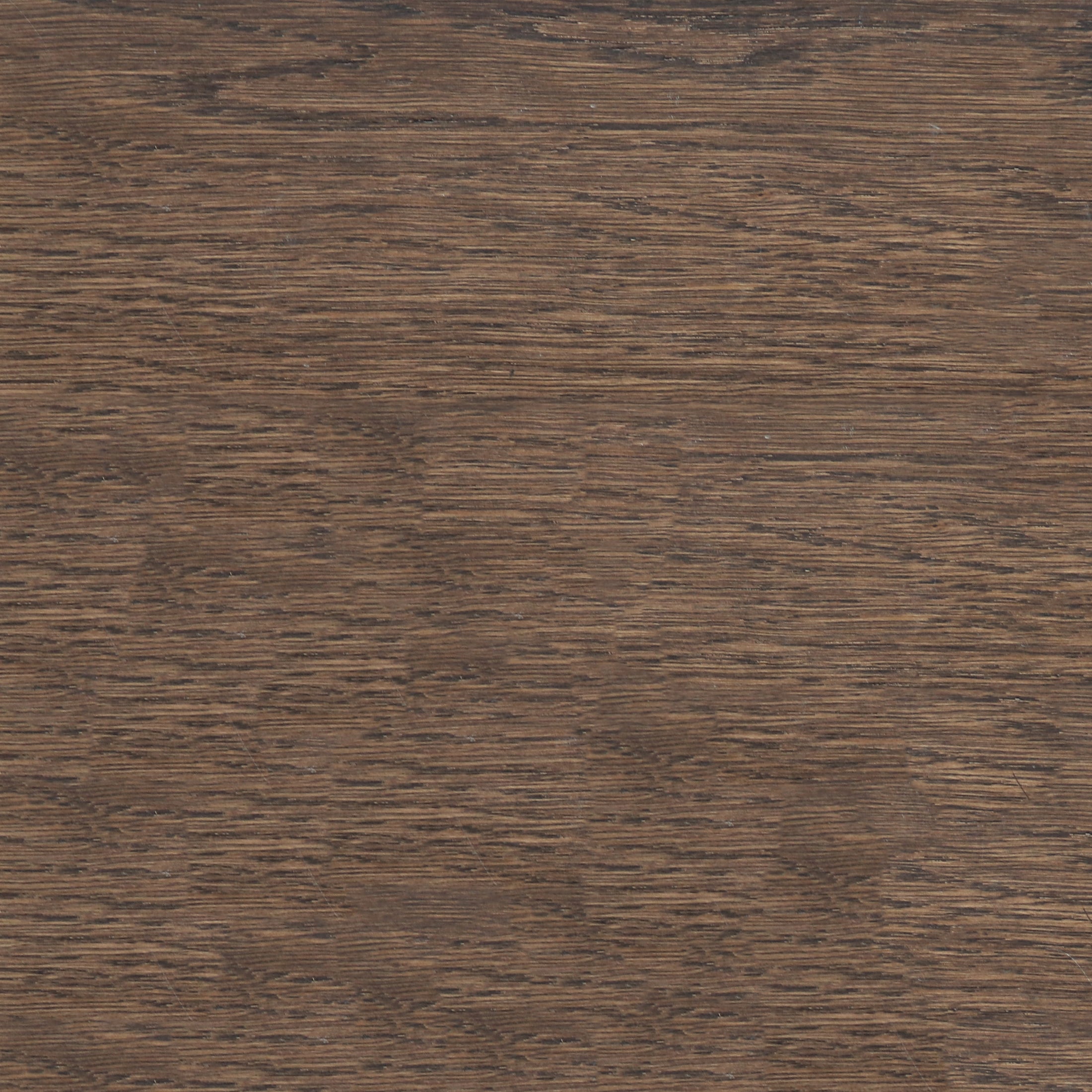 Solid Oak, Dark-stained, Oil wood finish sample | Audo Copenhagen | Buy ...