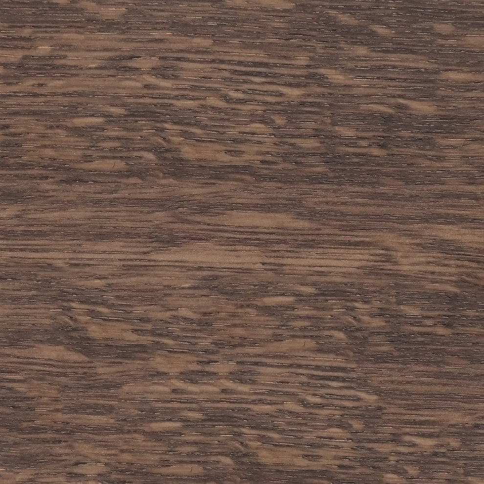 Solid Oak, Dark-stained, Lacquer Finish Sample at Audo Copenhagen | Buy ...