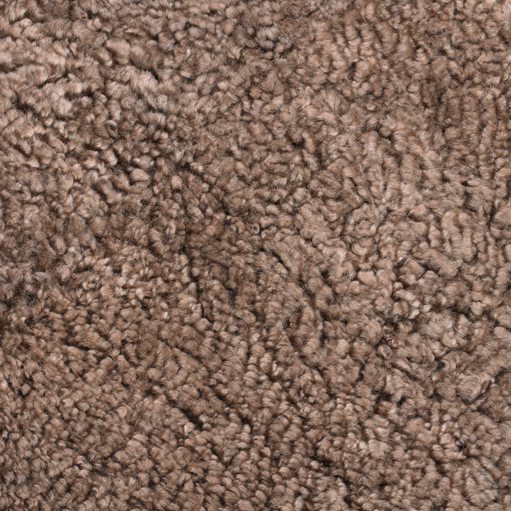 Sheepskin, Moonlight by Skandilock at Audo | Oeko-Tex certified | Buy ...