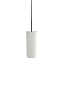 Hashira Pendant Lamp by Norm Architects | Ambient Lighting design