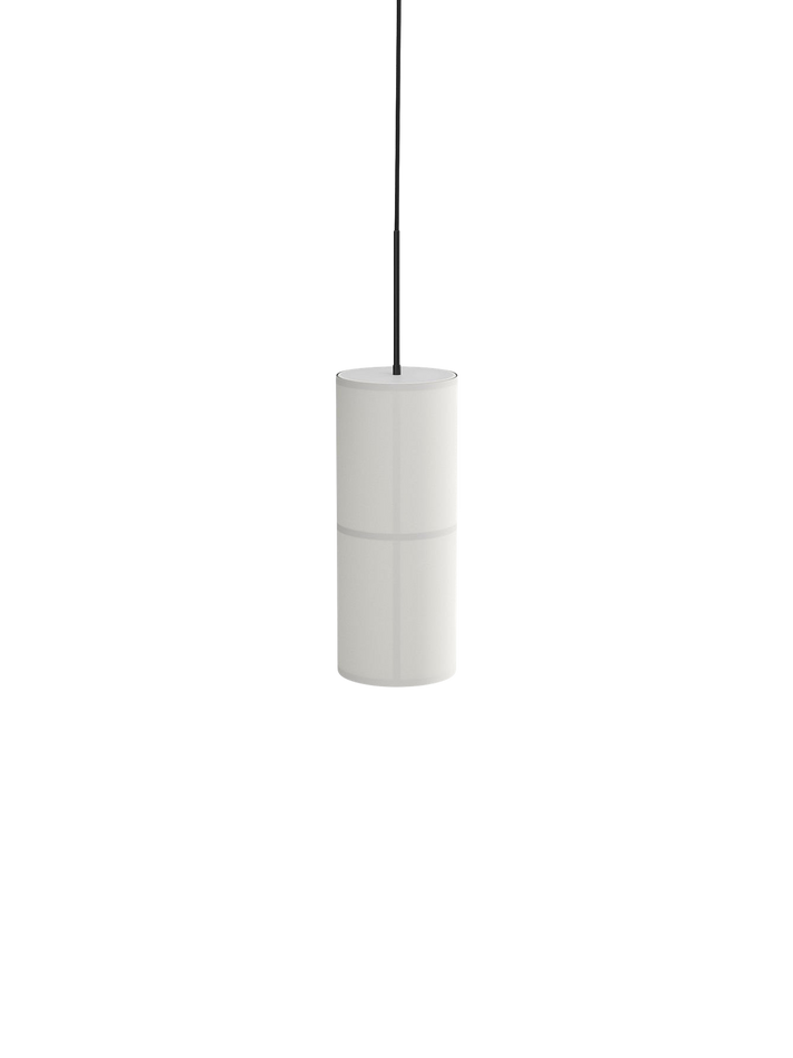 Hashira Pendant Lamp by Norm Architects | Ambient Lighting design