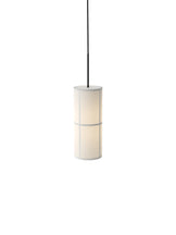 Hashira Pendant Lamp by Norm Architects | Ambient Lighting design