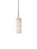 Hashira Pendant Lamp by Norm Architects | Ambient Lighting design
