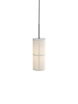 Hashira Pendant Lamp by Norm Architects | Ambient Lighting design