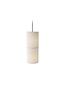 Hashira Pendant Lamp by Norm Architects | Ambient Lighting design