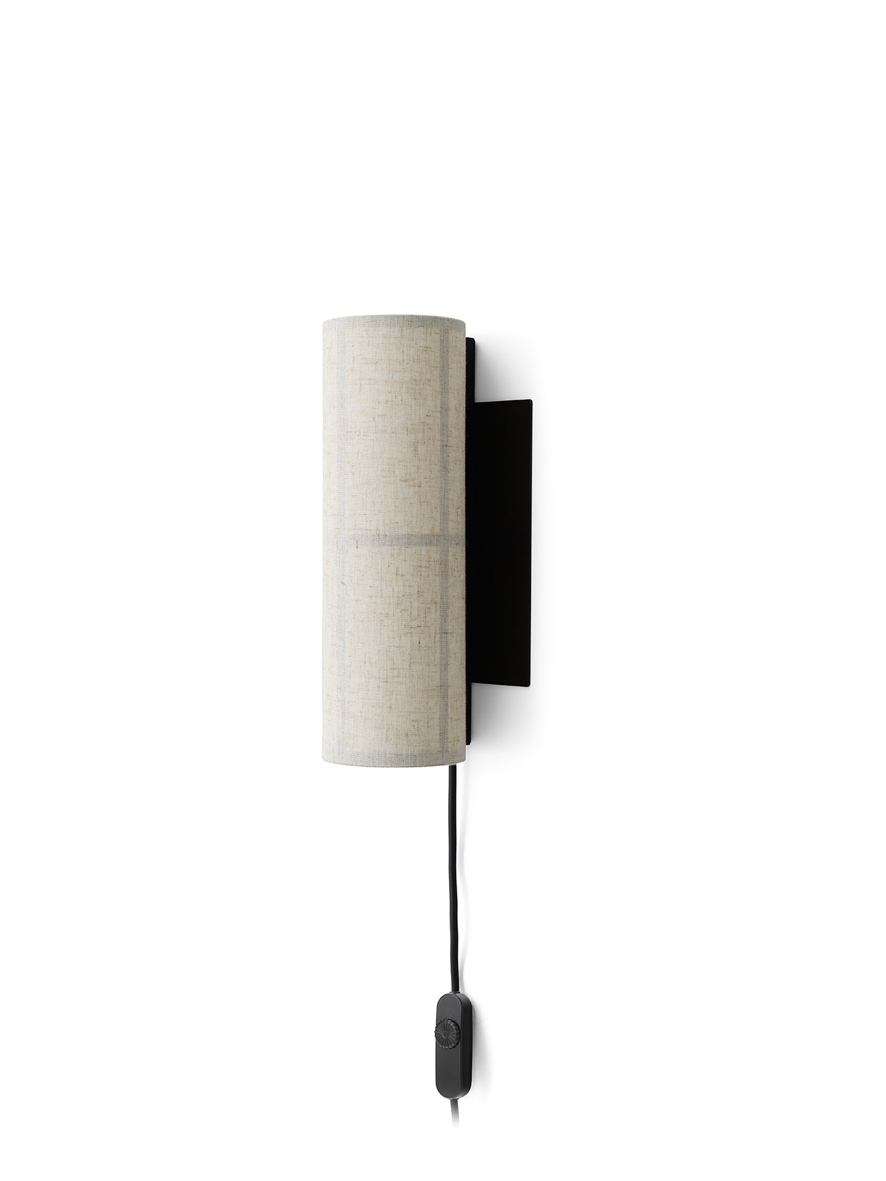 Hashira Wall Lamp | Aesthetic wall lamp by Norm Architects – Audo ...