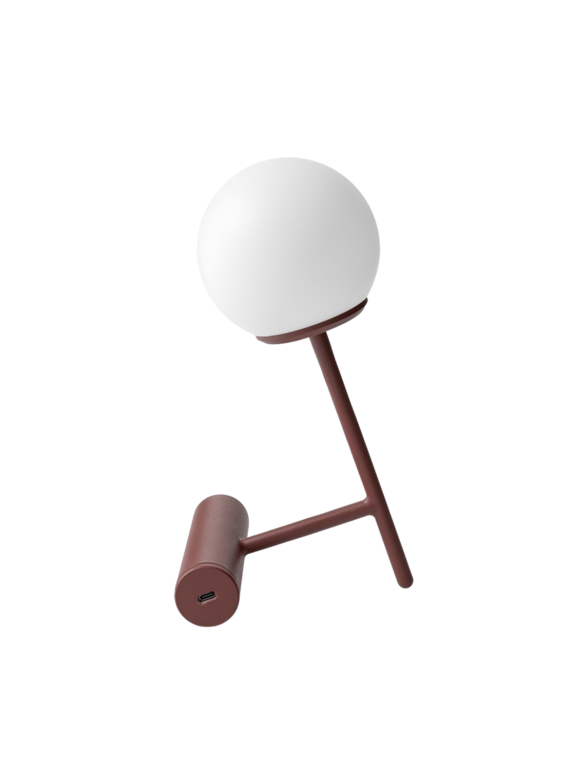 Phare LED Lamp by Studio Umiar | Audo Furniture & Decor