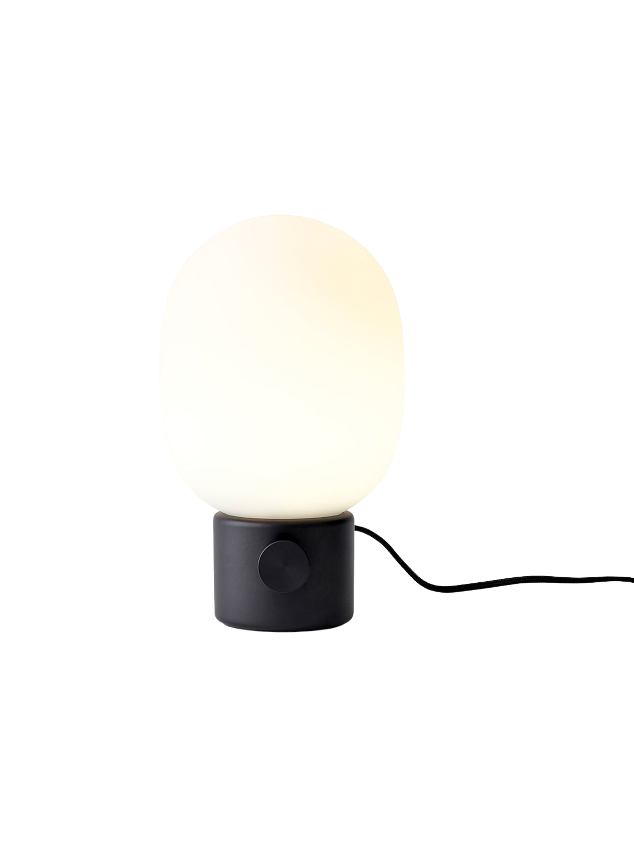 JWDA Lamps: Modern Lighting Inspired by Traditional Oil Lamps