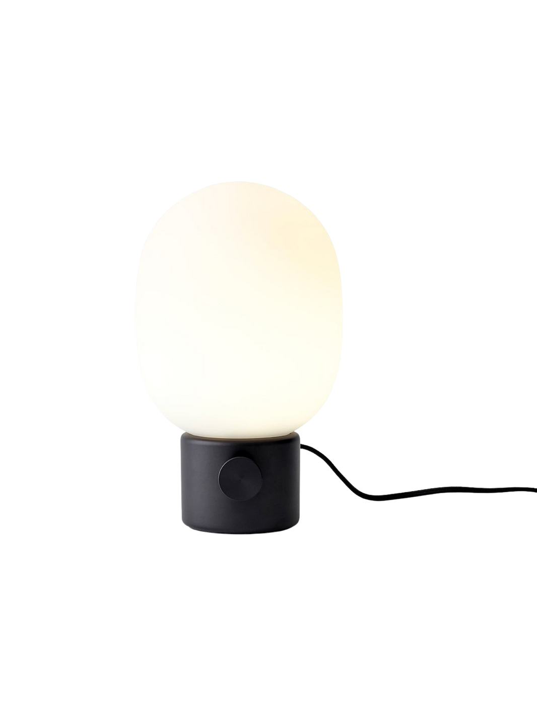 JWDA Lamps: Modern Lighting Inspired by Traditional Oil Lamps