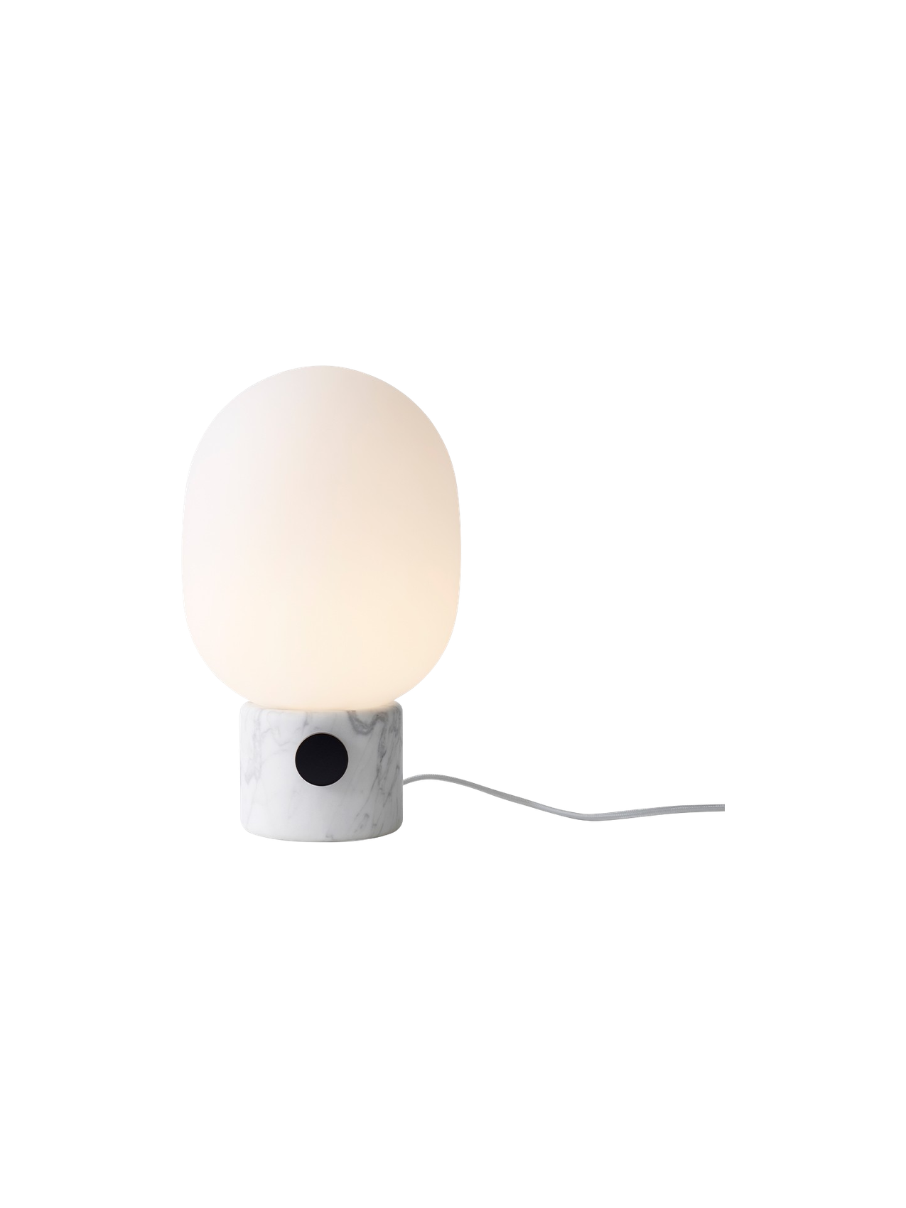JWDA Lamps: Modern Lighting Inspired by Traditional Oil Lamps