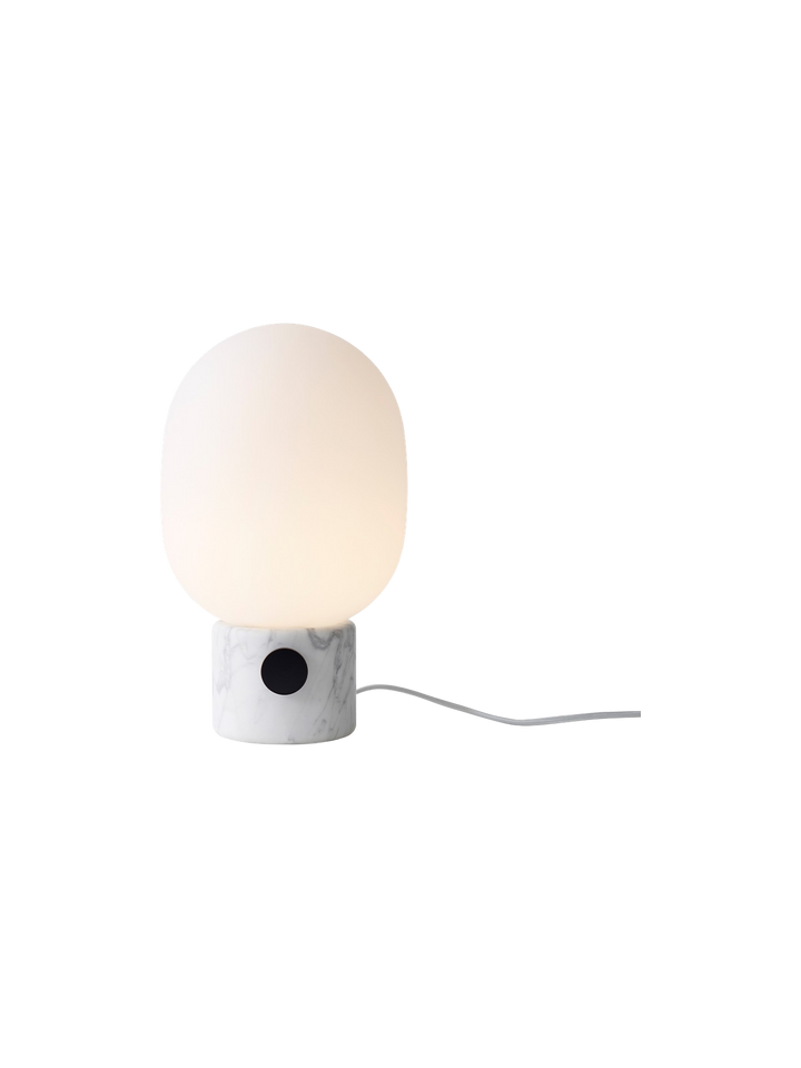 JWDA Lamps: Modern Lighting Inspired by Traditional Oil Lamps