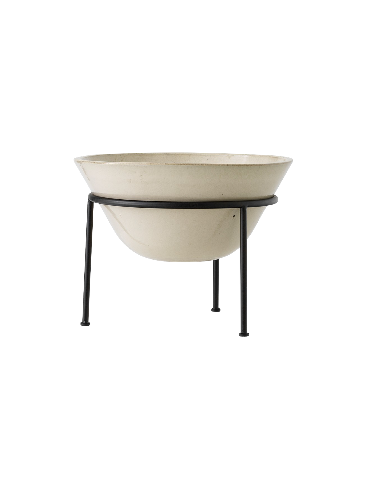 Daiza Planter | Outdoor Garden collection | by Audo