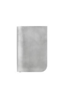 Volume Side Table | by Ted Synnott for Audo