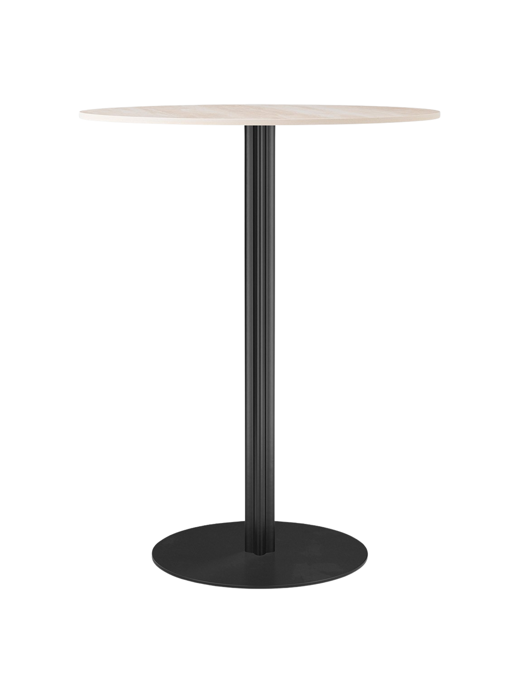 Bar & Counter Tables