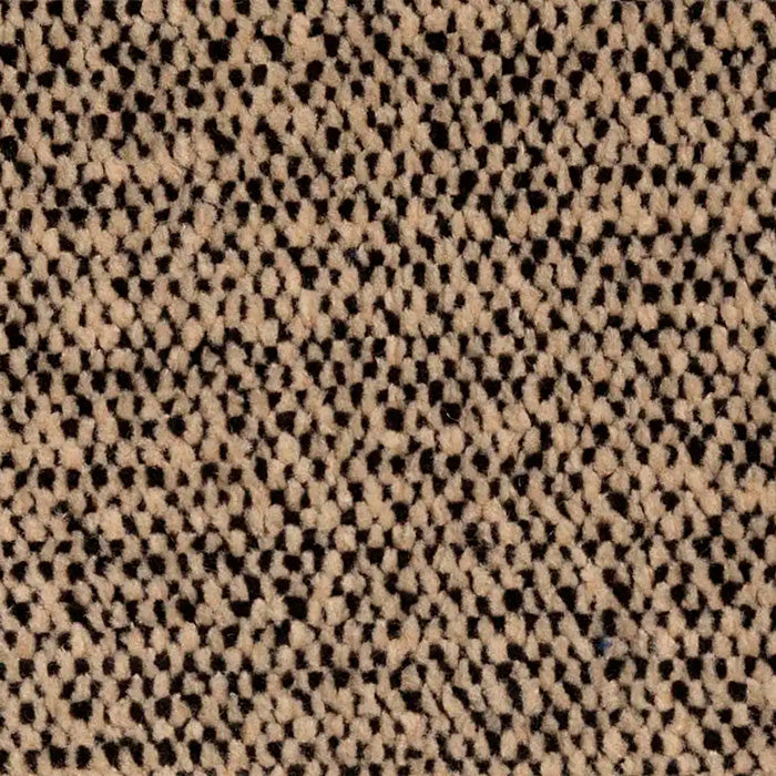 Sienna, 110 Chenille Upholstery Fabric by Limonta | Explore online