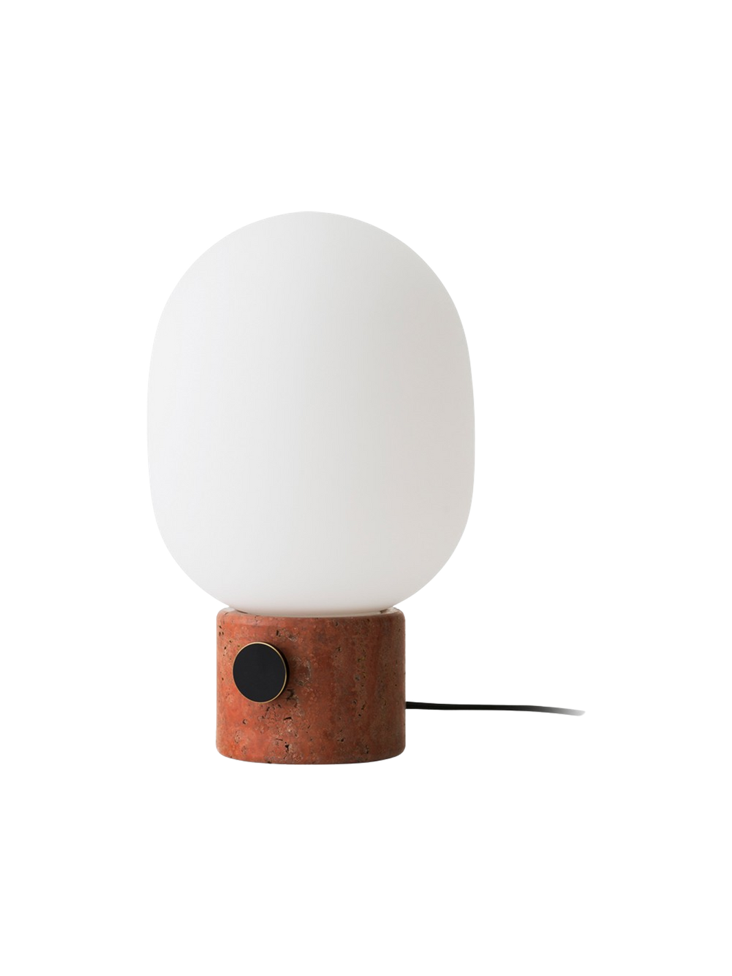 JWDA Lamps: Modern Lighting Inspired by Traditional Oil Lamps