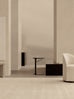 Branch Side Table | Norm Architects | Explore now