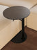 Branch Side Table | Norm Architects | Explore now
