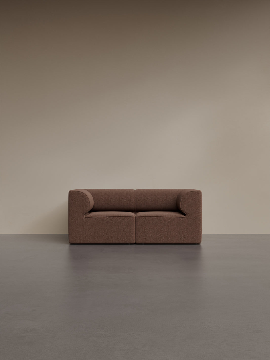 Eave Modular Sofa | Design Yourself | Audo Copenhagen