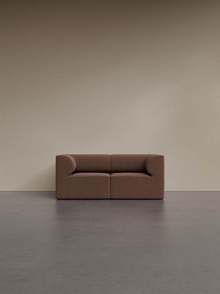 Eave Modular Sofa | Design Yourself | Audo Copenhagen