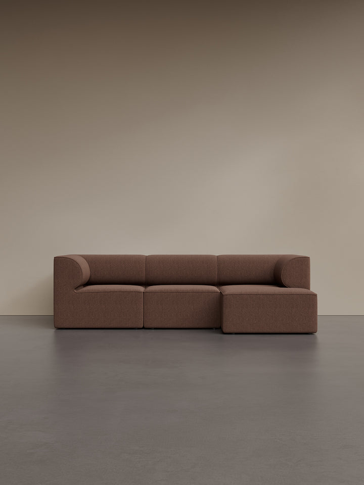 The Eave Collection | Modern furniture by Norm Architects