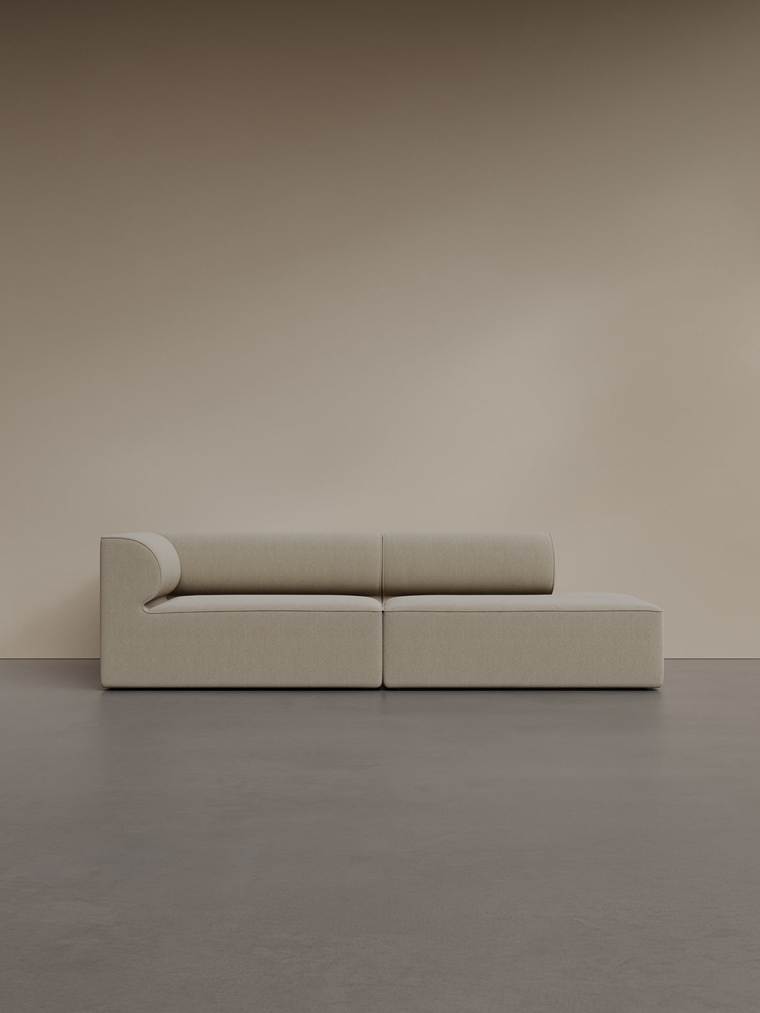 The Eave Collection | Modern furniture by Norm Architects