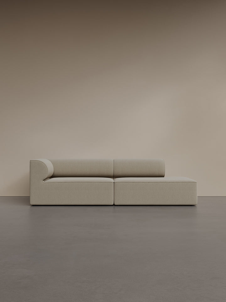 The Eave Collection | Modern furniture by Norm Architects
