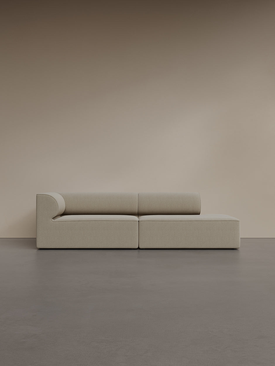 The Eave Collection | Modern furniture by Norm Architects