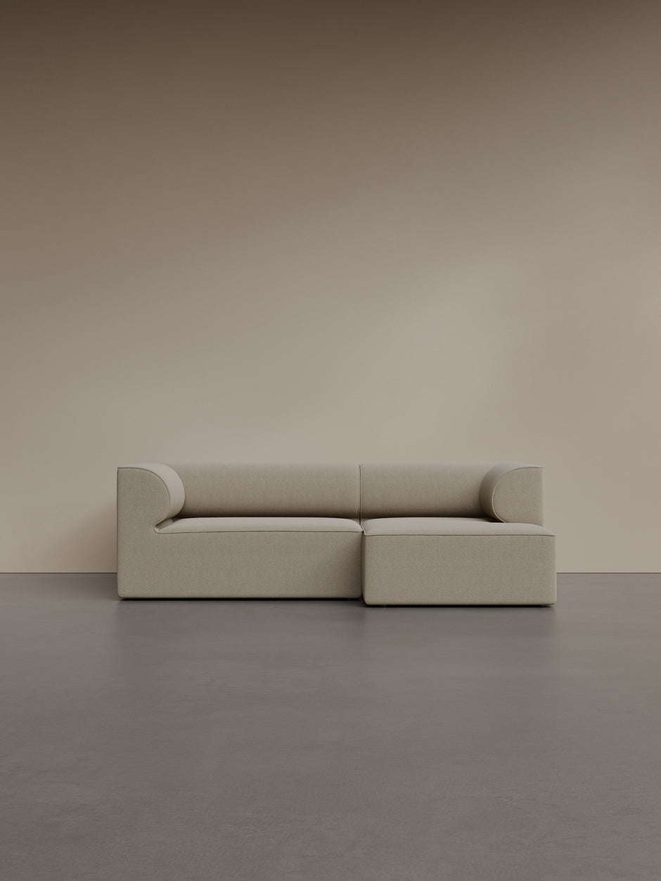 The Eave Collection | Modern furniture by Norm Architects