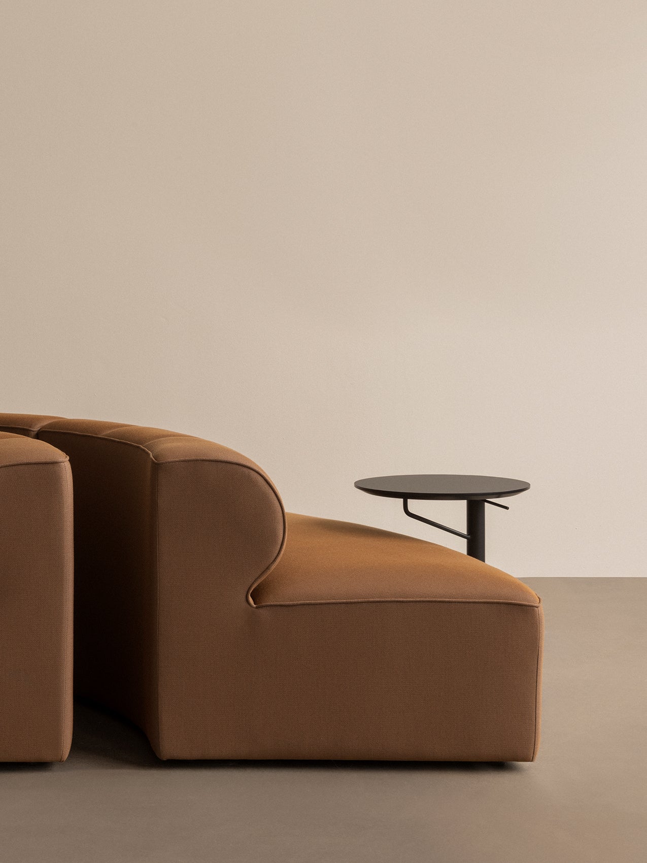 Branch Side Table | Norm Architects | Explore now